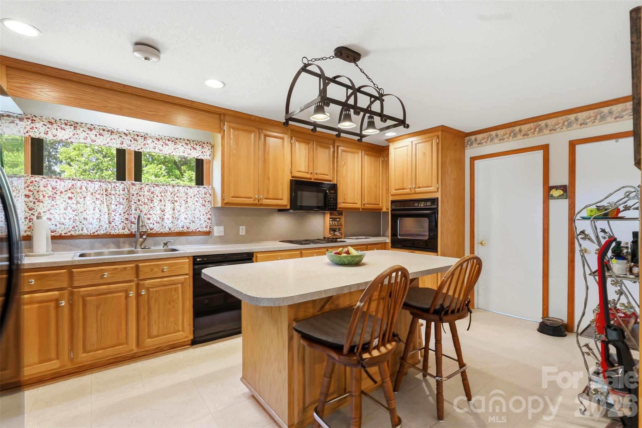 4413 Polk Ford Road, Stanfield, NC - photo 14 of 49