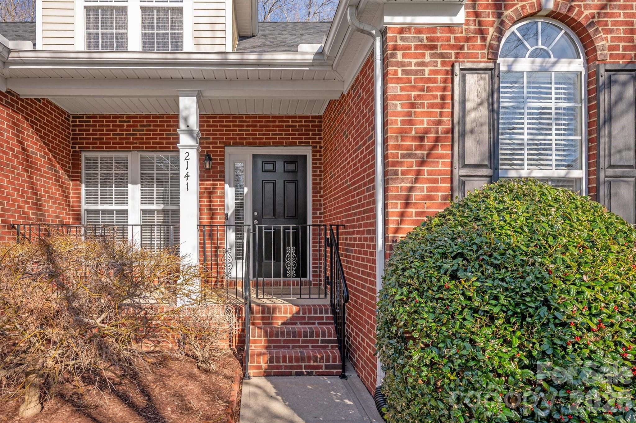 Photo 3 of 2141 Lord Proprietor Lane, Waxhaw, NC