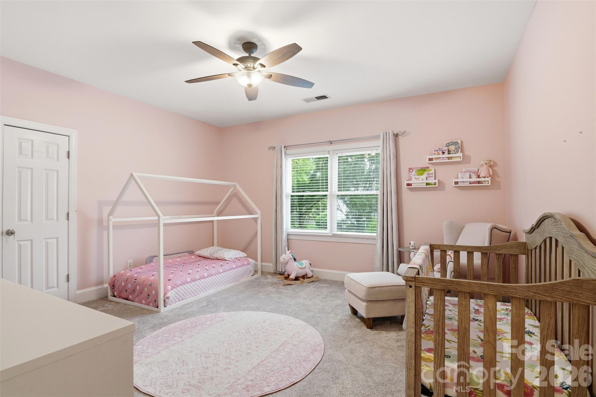 Photo 18 of 816 Celbridge Court, Charlotte, NC