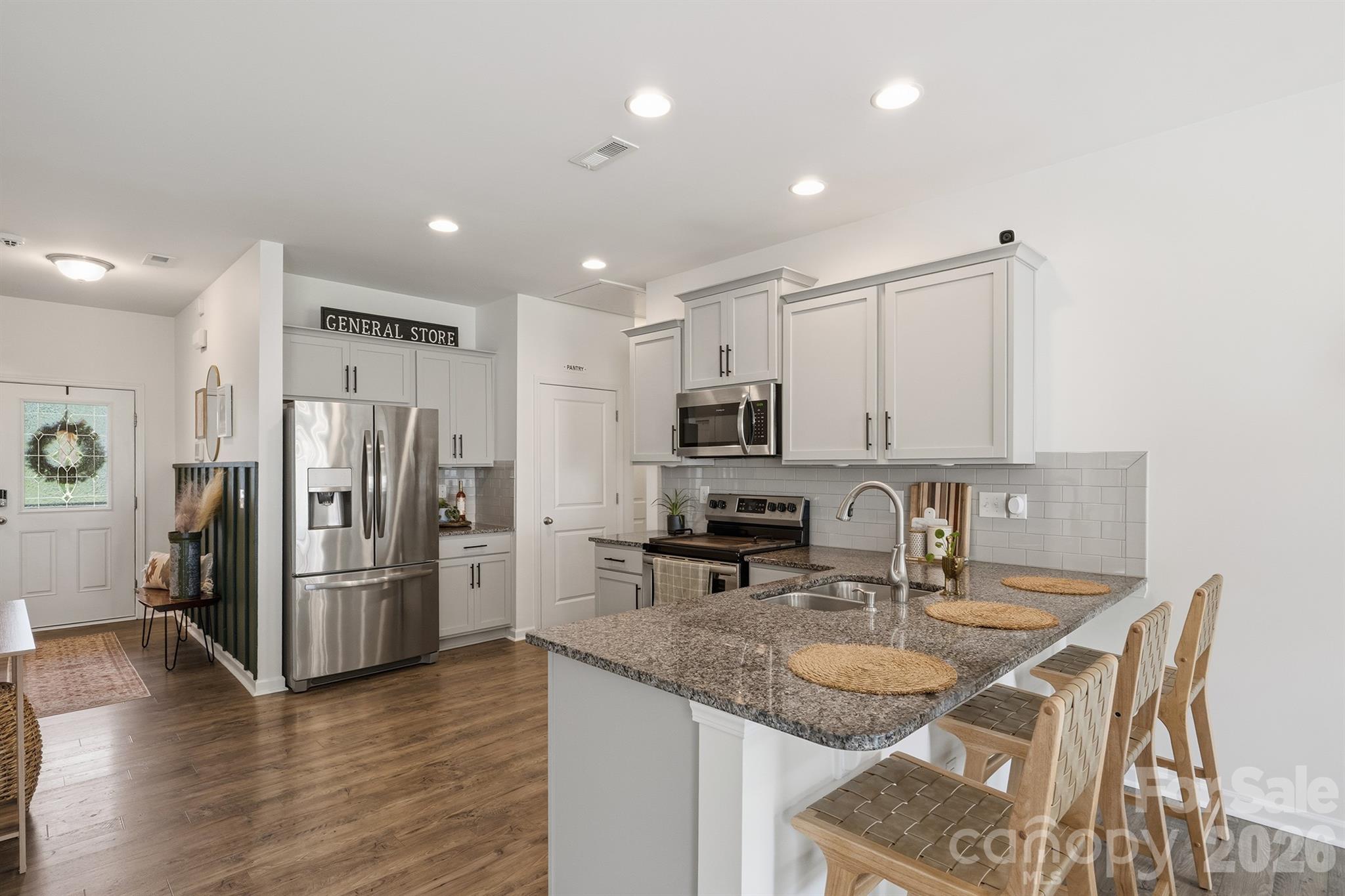 Photo 22 of 7004 Branch Fork Road, Charlotte, NC