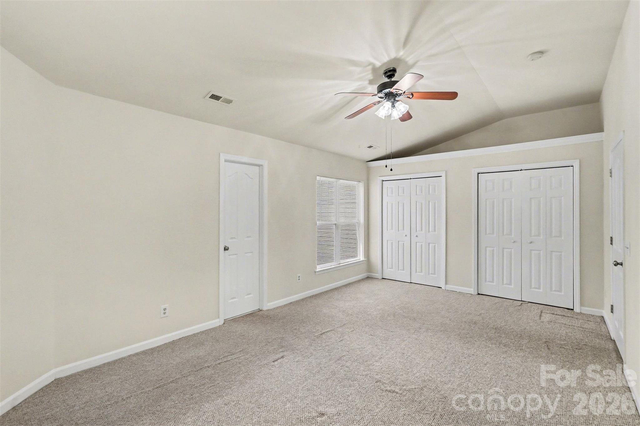 Photo 9 of 16914 Commons Creek Drive, Charlotte, NC