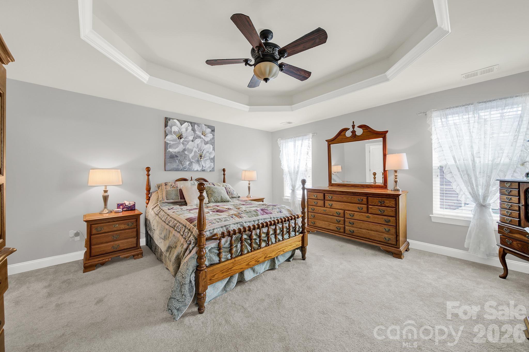 16416 Leavitt Lane, Davidson, NC - photo 21 of 46