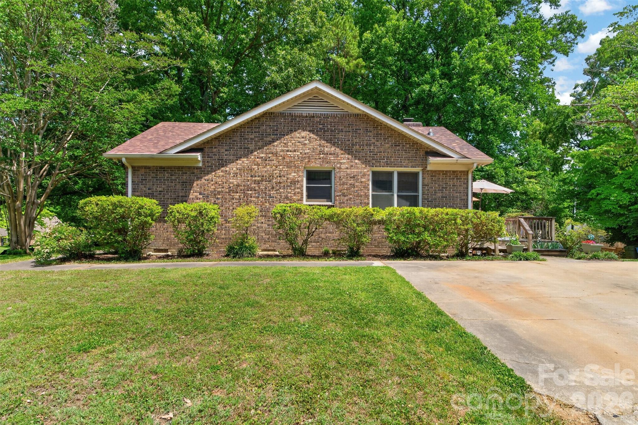 104 Hallett Street, Fort Mill, SC - photo 39 of 49