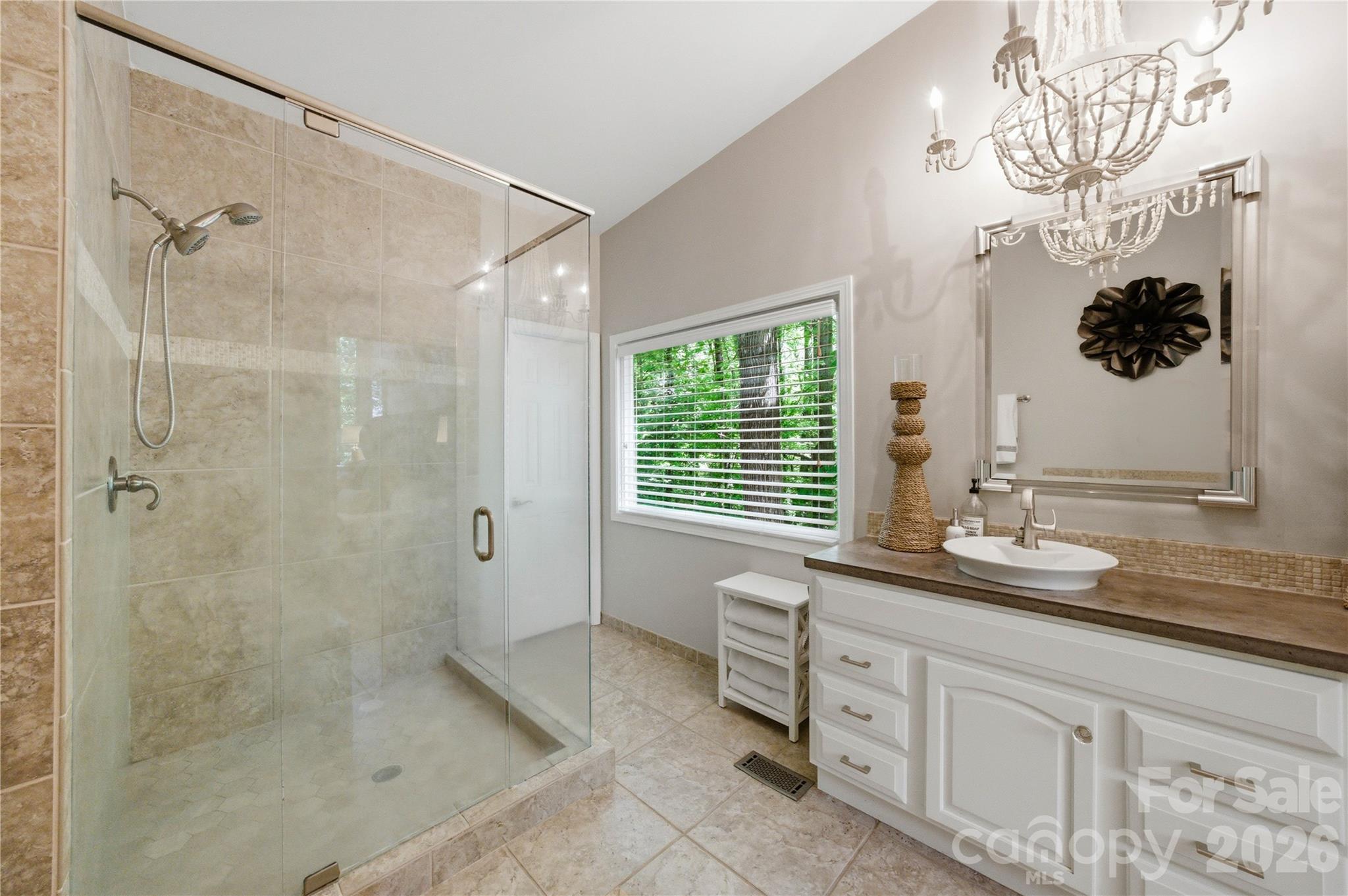 405 Timber Lane, Weddington, NC - photo 27 of 48