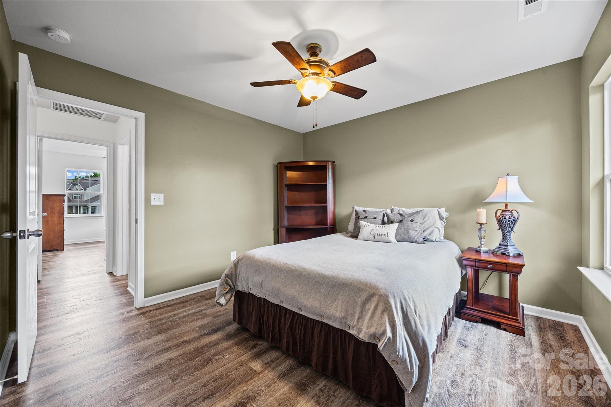 Photo 34 of 3075 Allendale Drive, Fort Mill, SC