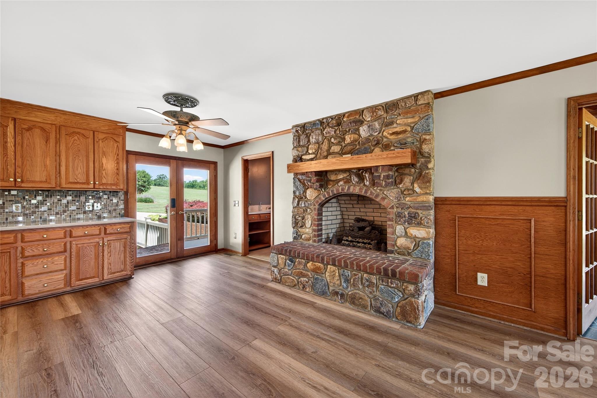 40659 Ridenhour Road, Richfield, NC - photo 13 of 26