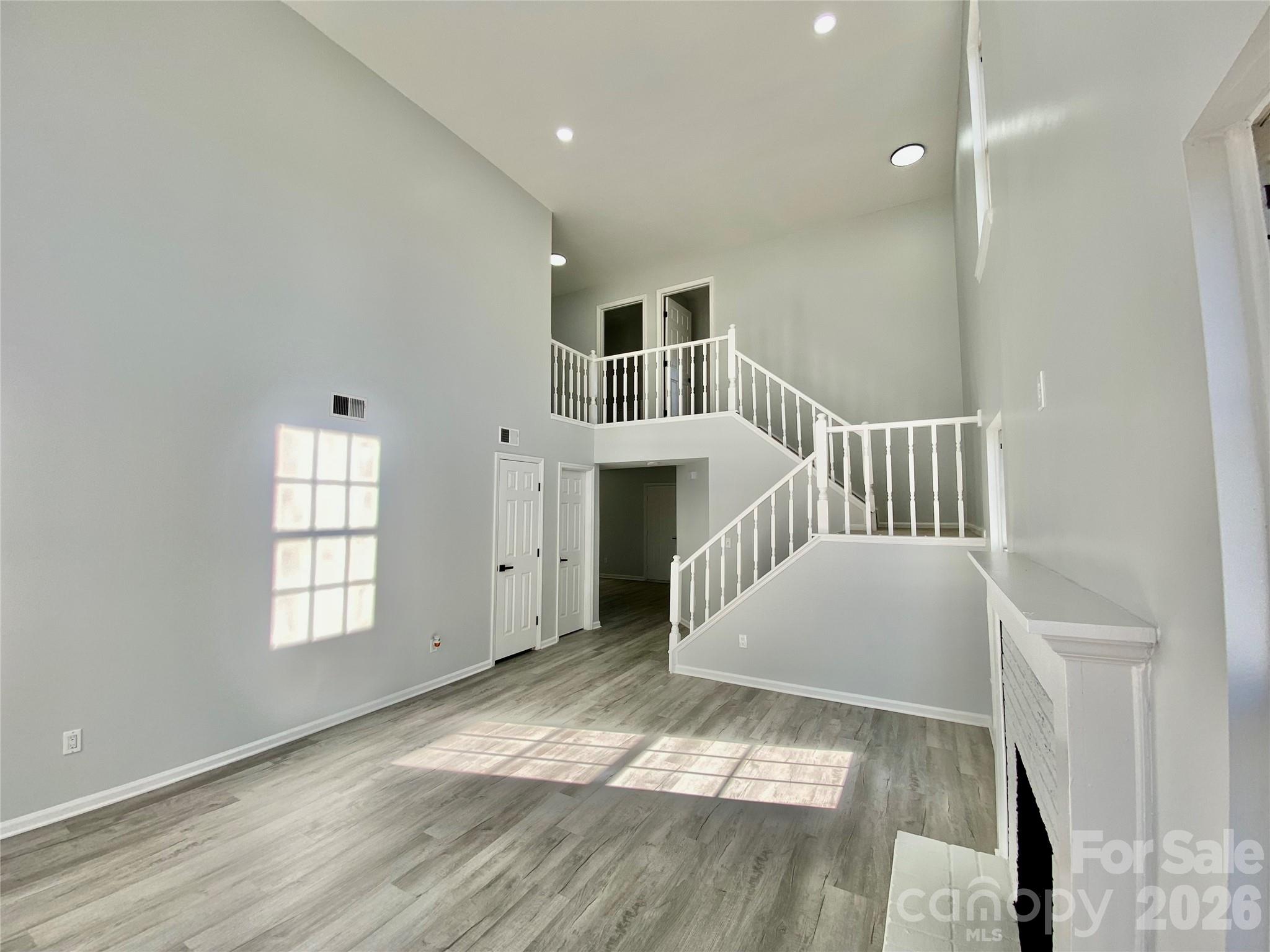 Photo 8 of 9428 White Cedar Court, Charlotte, NC