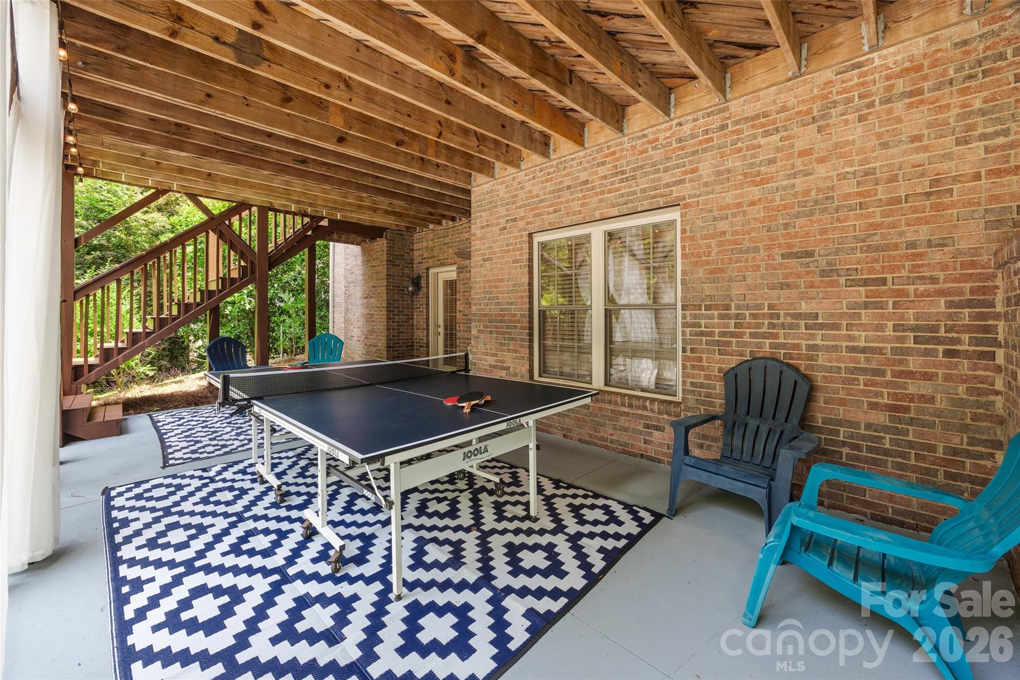 Photo 44 of 817 Savile Lane29, Fort Mill, SC