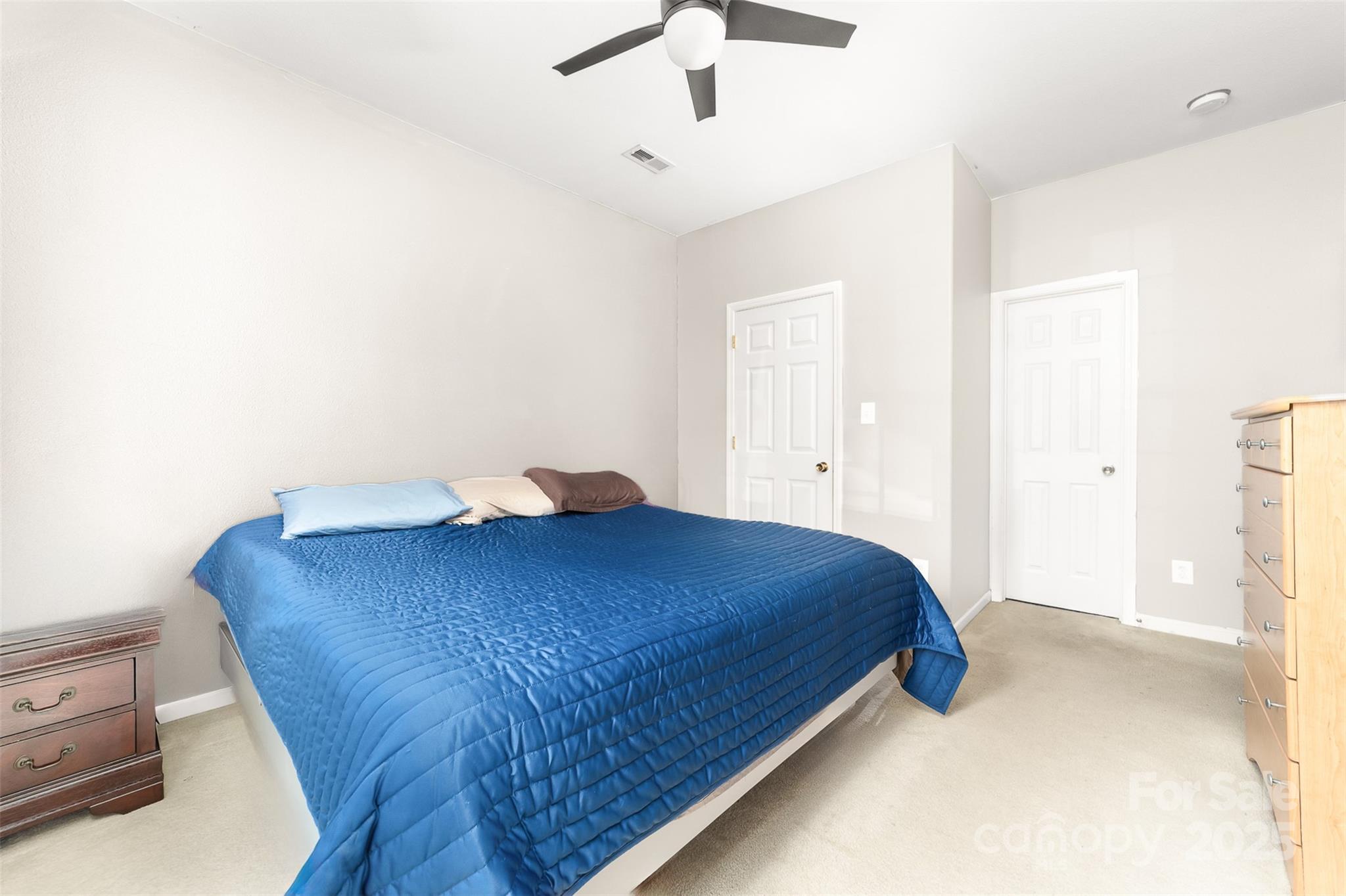 Photo 13 of 4313 Eaves Lane, Charlotte, NC