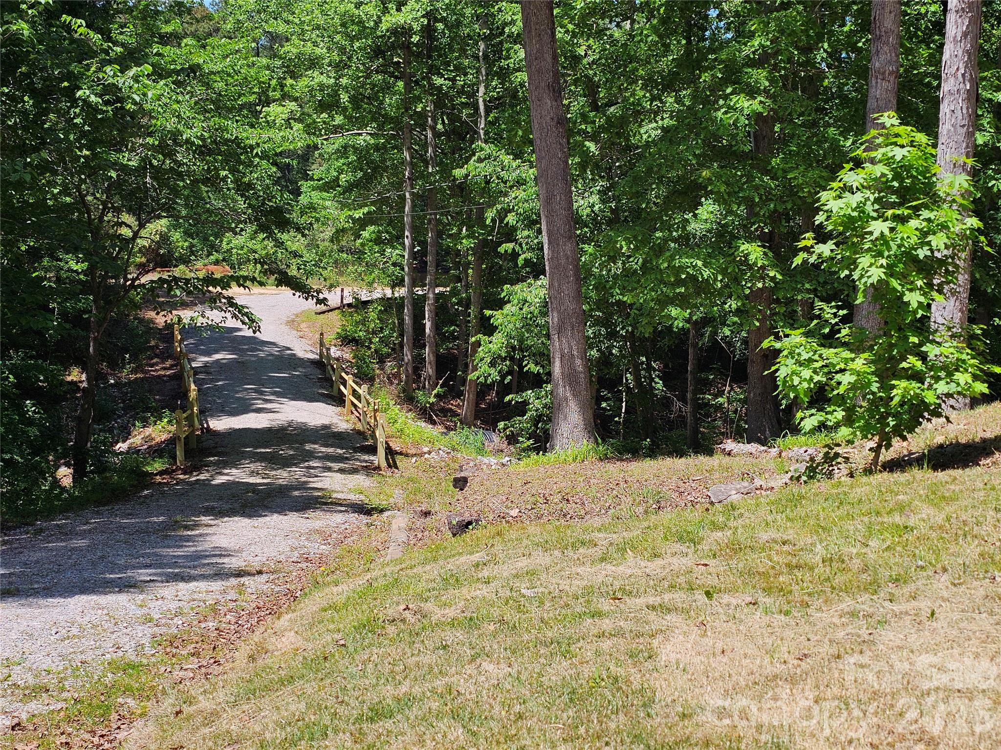 5692 Brooklyn Road, Great Falls, SC - photo 46 of 49