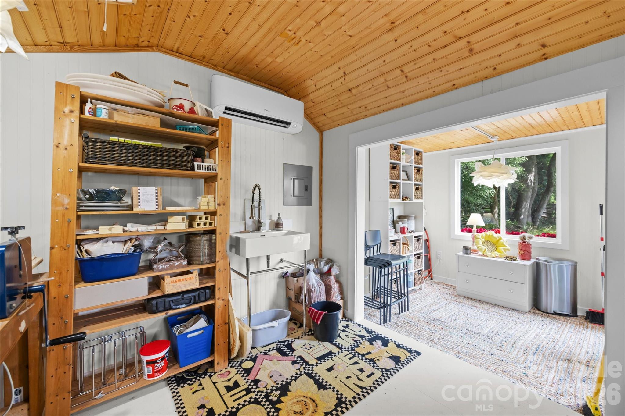 Photo 41 of 1428 Lacy Lane, Rock Hill, SC
