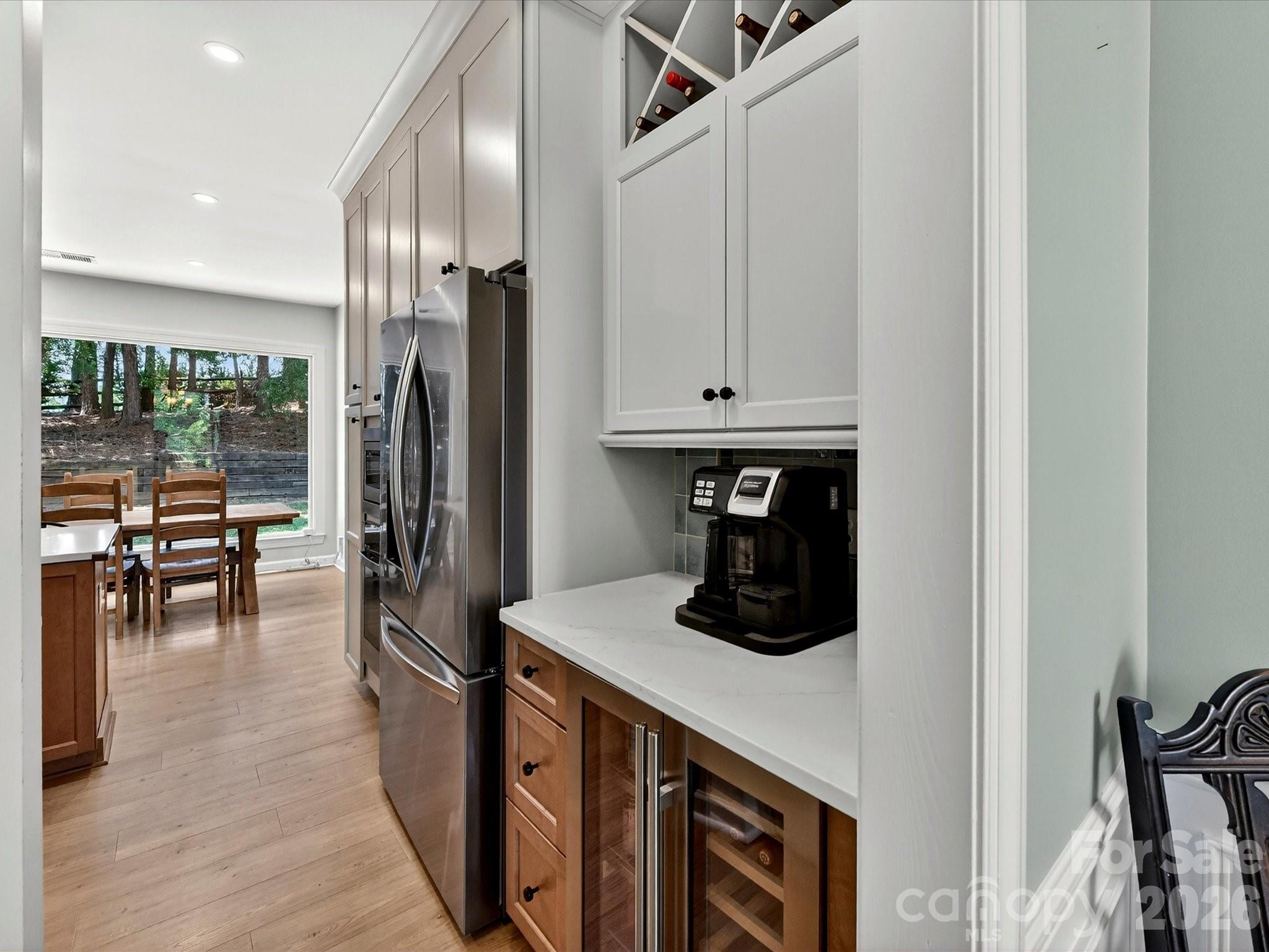 620 Meadow Lake Drive, Matthews, NC - photo 19 of 49