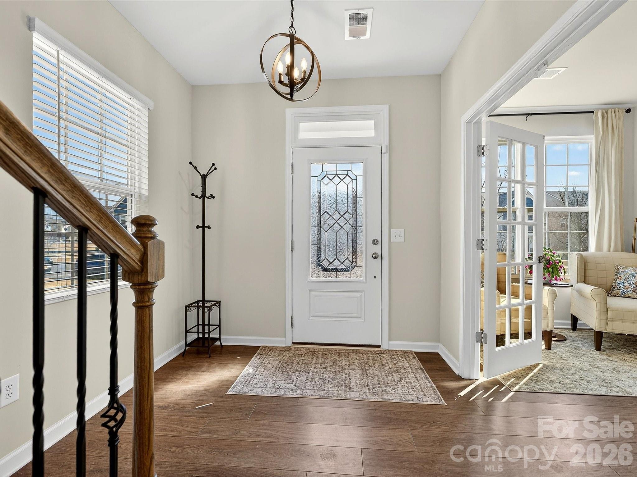 Photo 3 of 15748 Country House Street, Charlotte, NC
