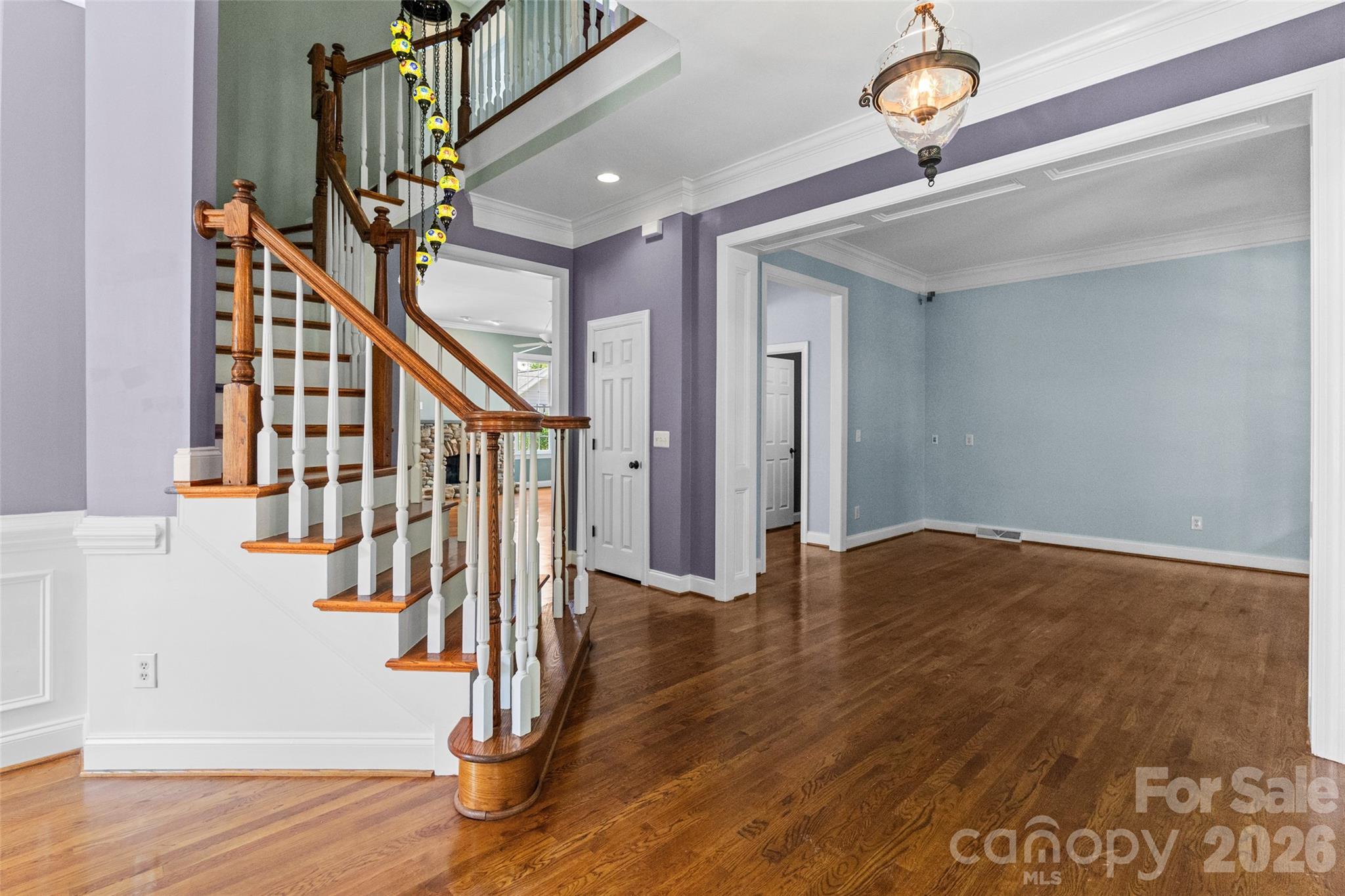 Photo 4 of 3249 Richards Crossing, Fort Mill, SC