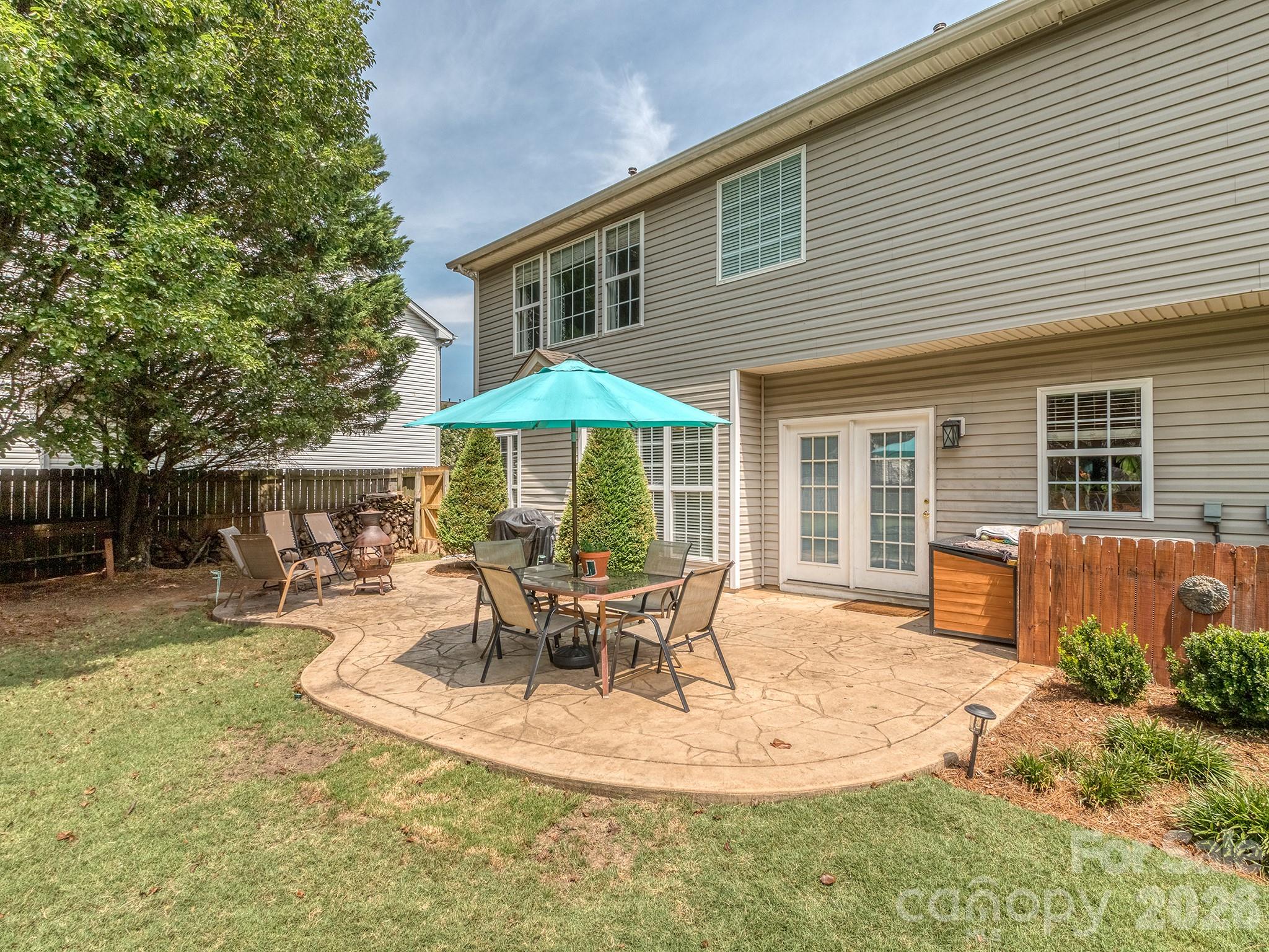Photo 32 of 403 Lafinca Court33, Fort Mill, SC