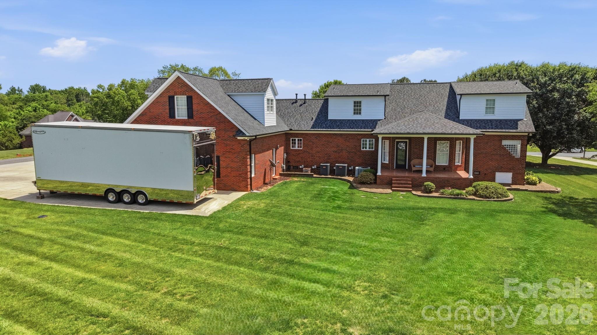 600 Ivah Lee Way, Monroe, NC - photo 34 of 46
