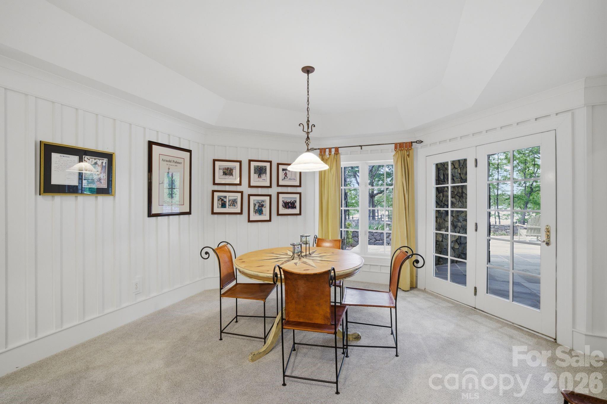 191 Porters Glen, New London, NC - photo 43 of 49
