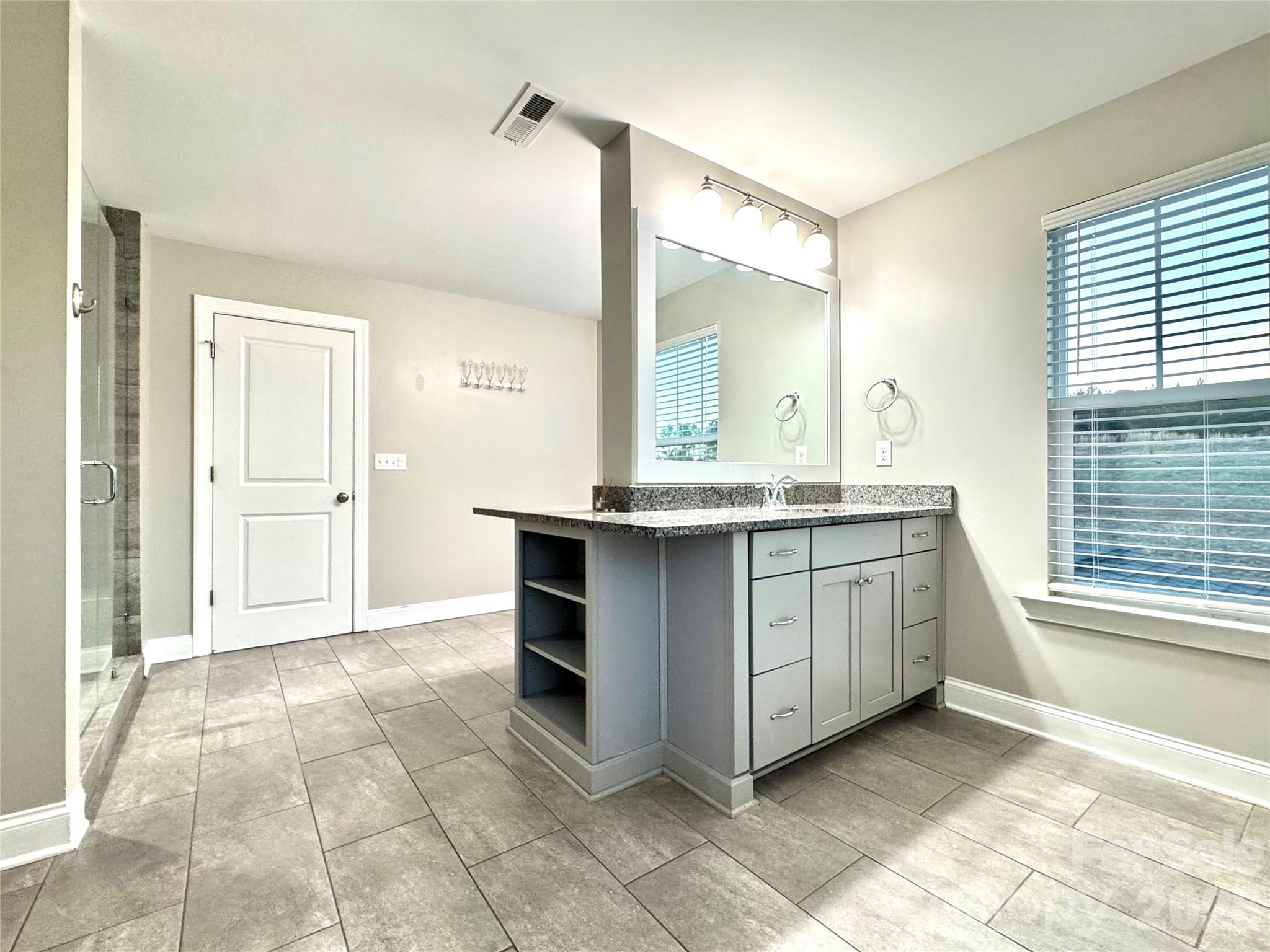 4243 Island Fox Lane, Denver, NC - photo 24 of 46