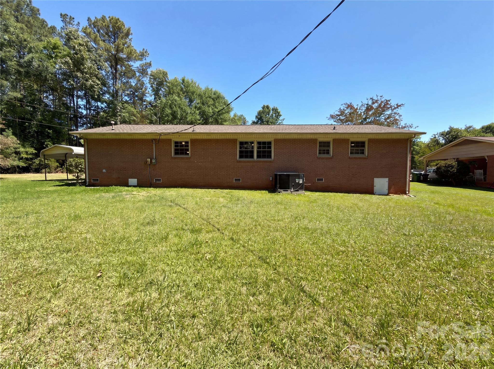 1415 Crestfield Drive, Lancaster, SC - photo 5 of 17