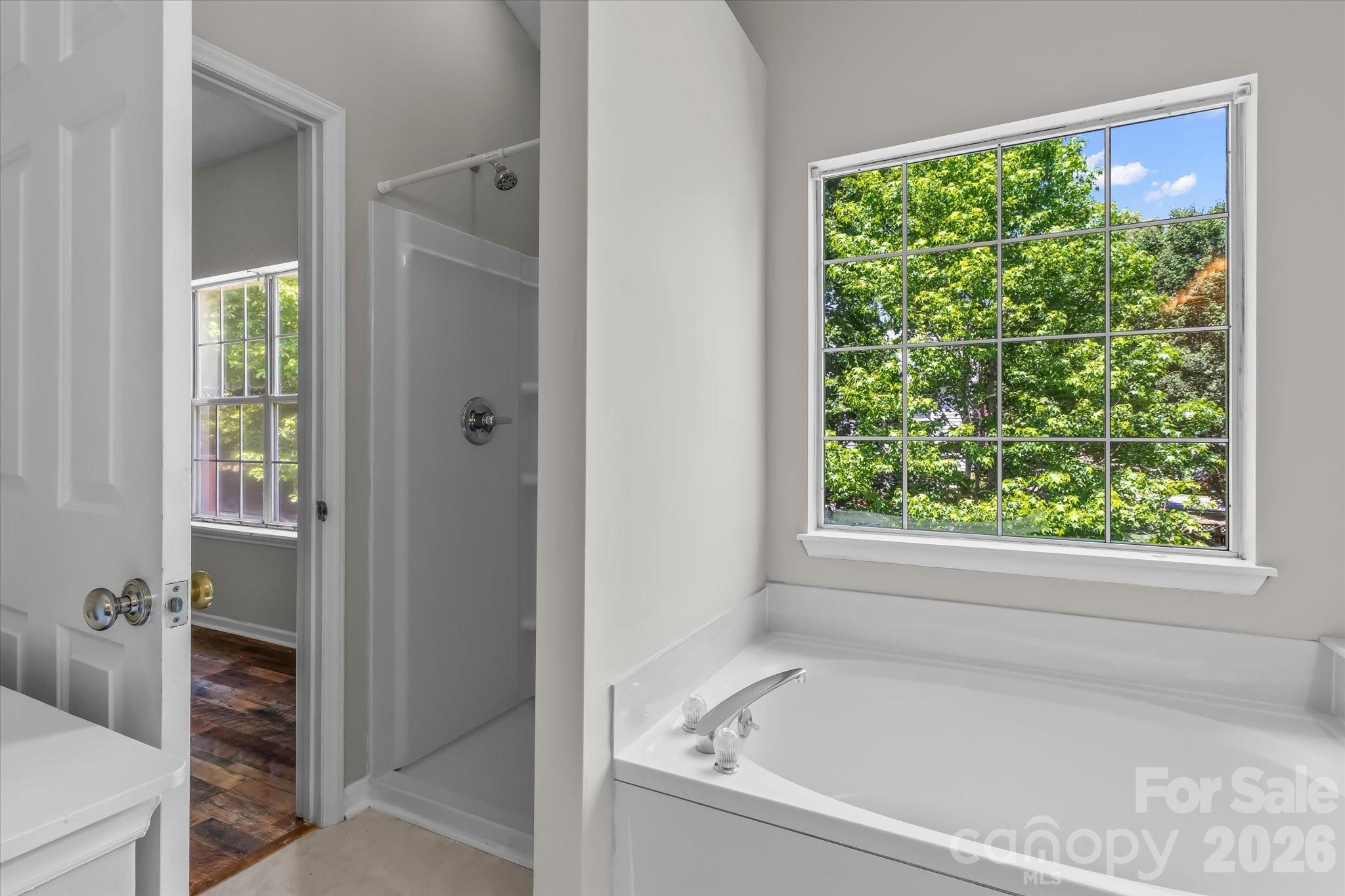 Photo 17 of 11823 Harris Ridge Drive, Charlotte, NC