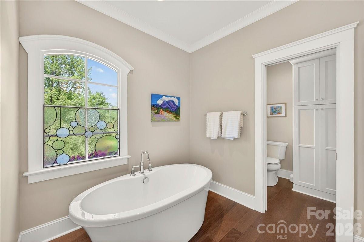 Photo 31 of 748 Ellsworth Road, Charlotte, NC