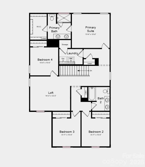 Photo 4 of 405 Silver Birch Court, Shelby, NC