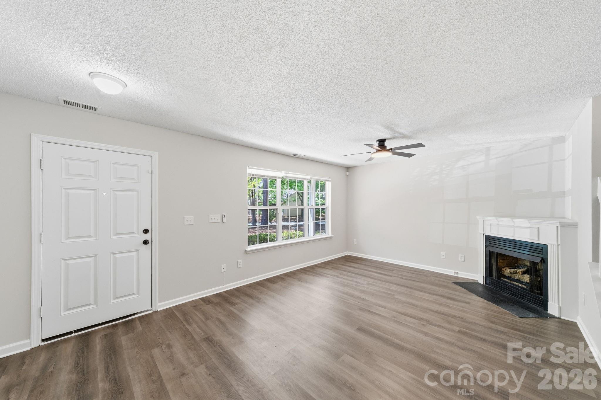 Photo 17 of 6766 Cypress Tree Lane, Charlotte, NC