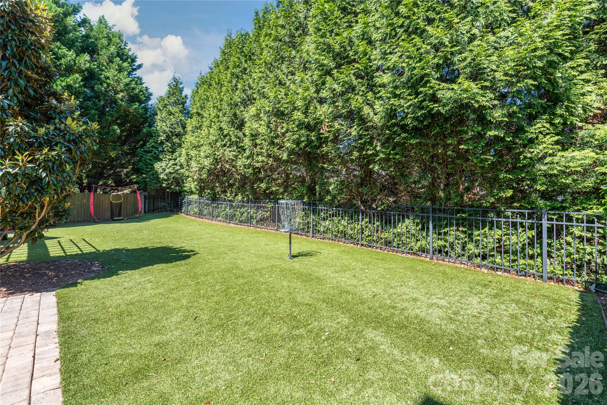 25017 Stonekirk Lane, Fort Mill, SC - photo 45 of 49