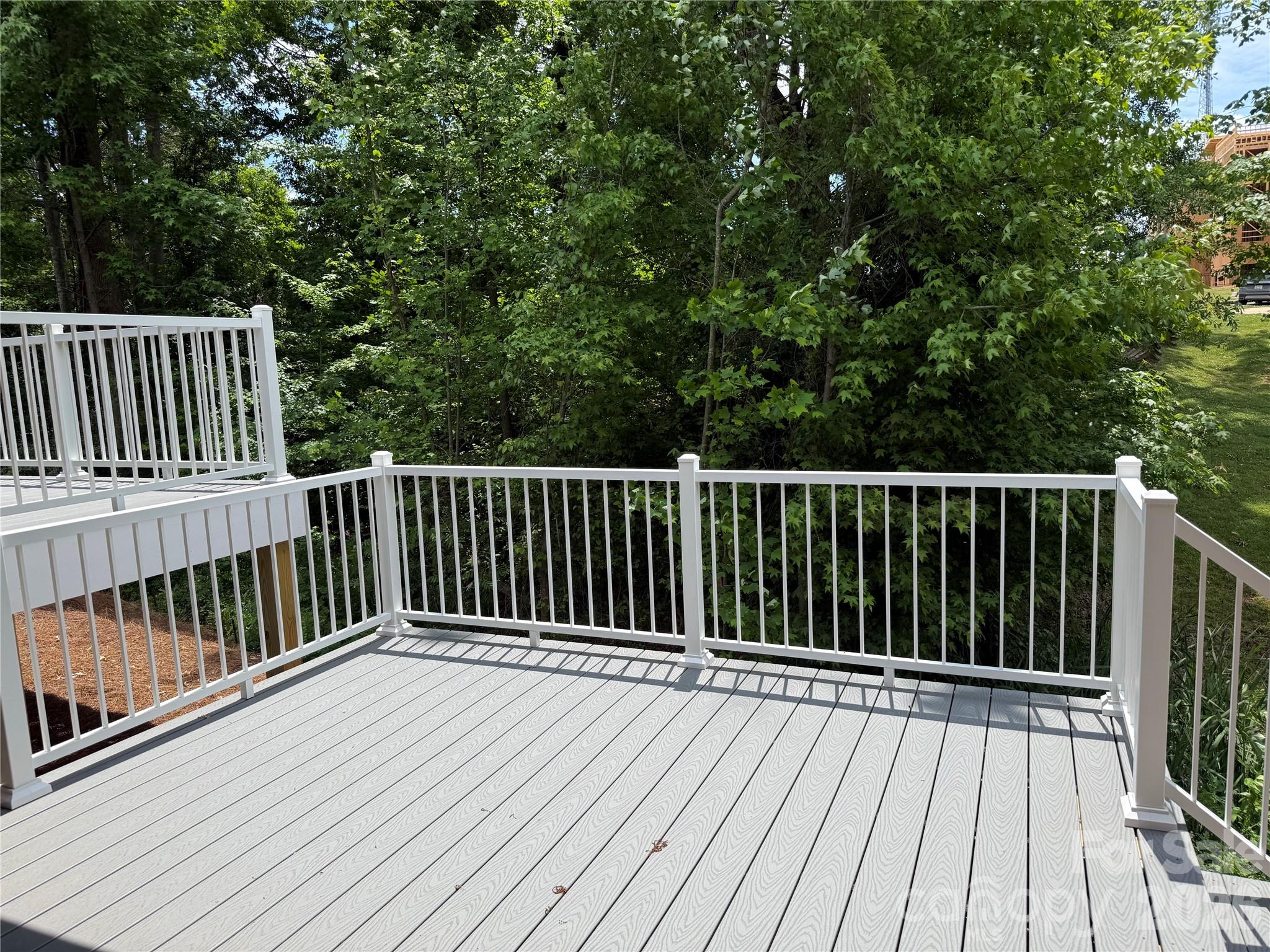 107 Abbington Lane, Shelby, NC - photo 37 of 41