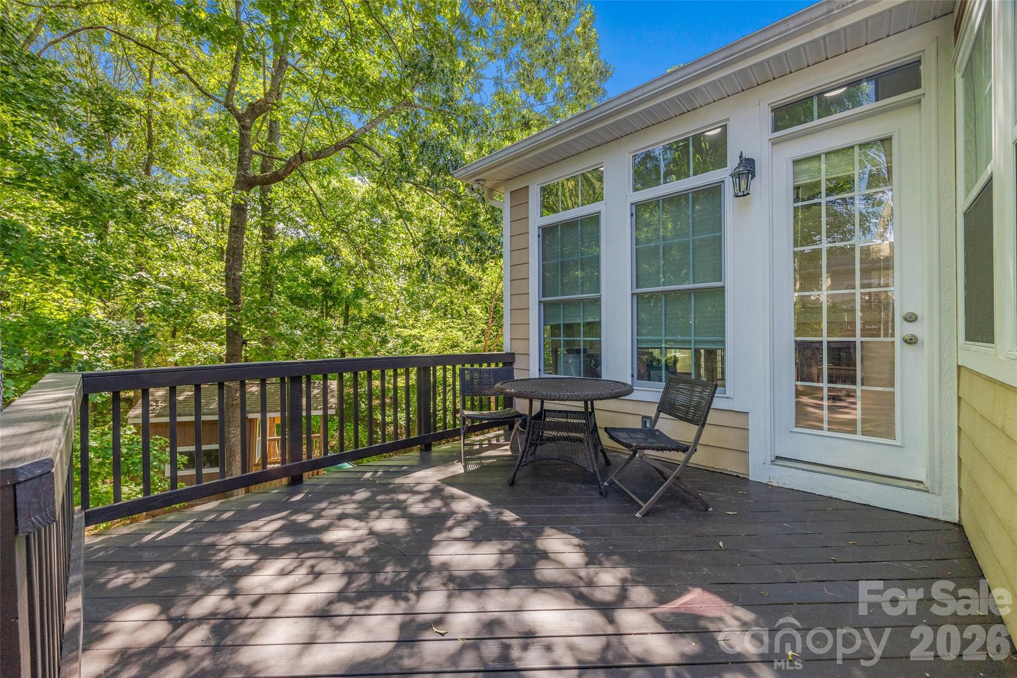 2201 Trading Ford Drive, Waxhaw, NC - photo 31 of 46
