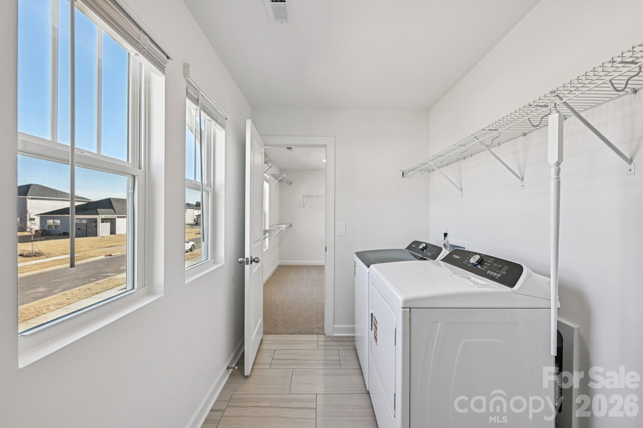 2070 Sunflower Circle, Newton, NC - photo 13 of 16