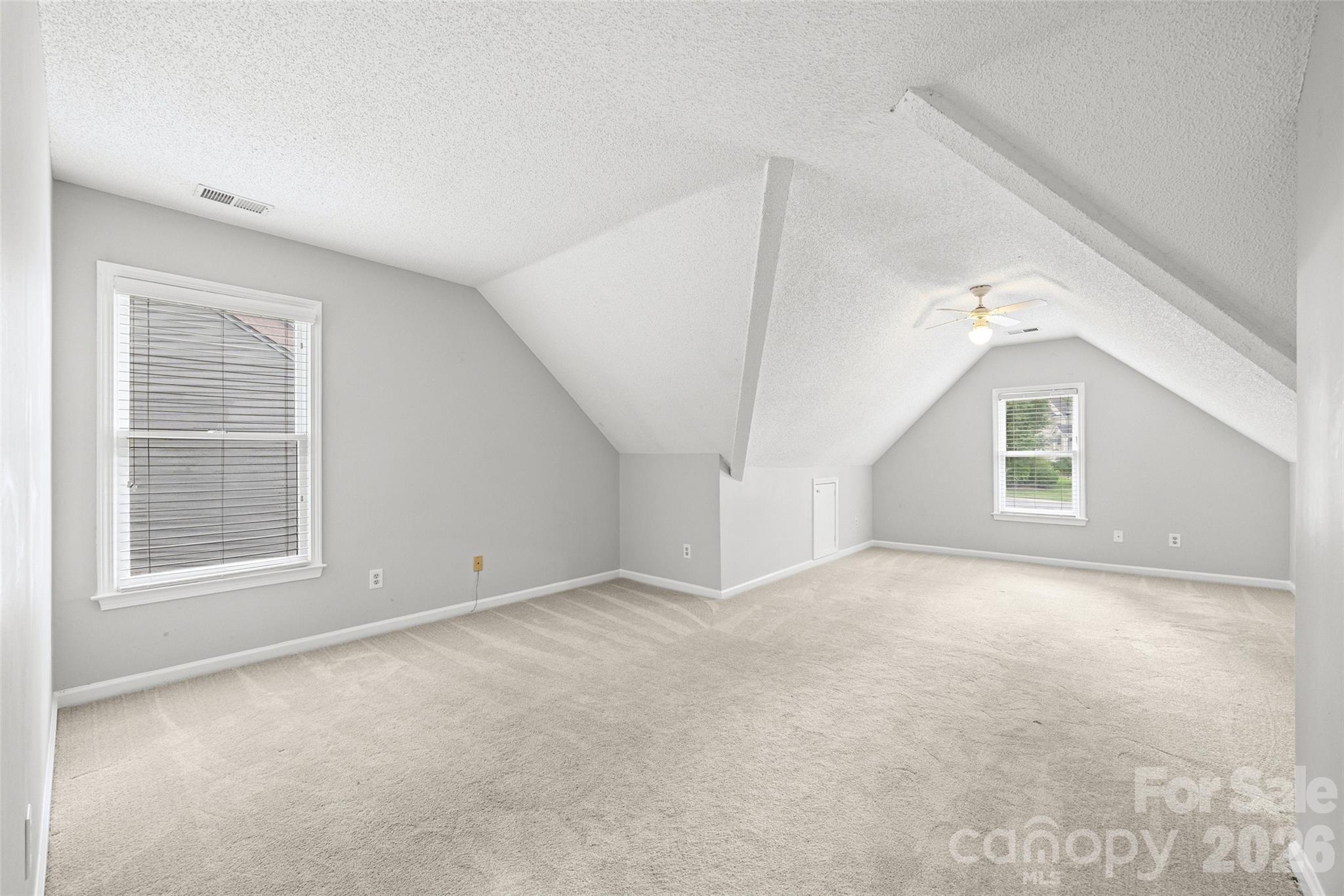 Photo 29 of 4926 Benthaven Lane, Charlotte, NC