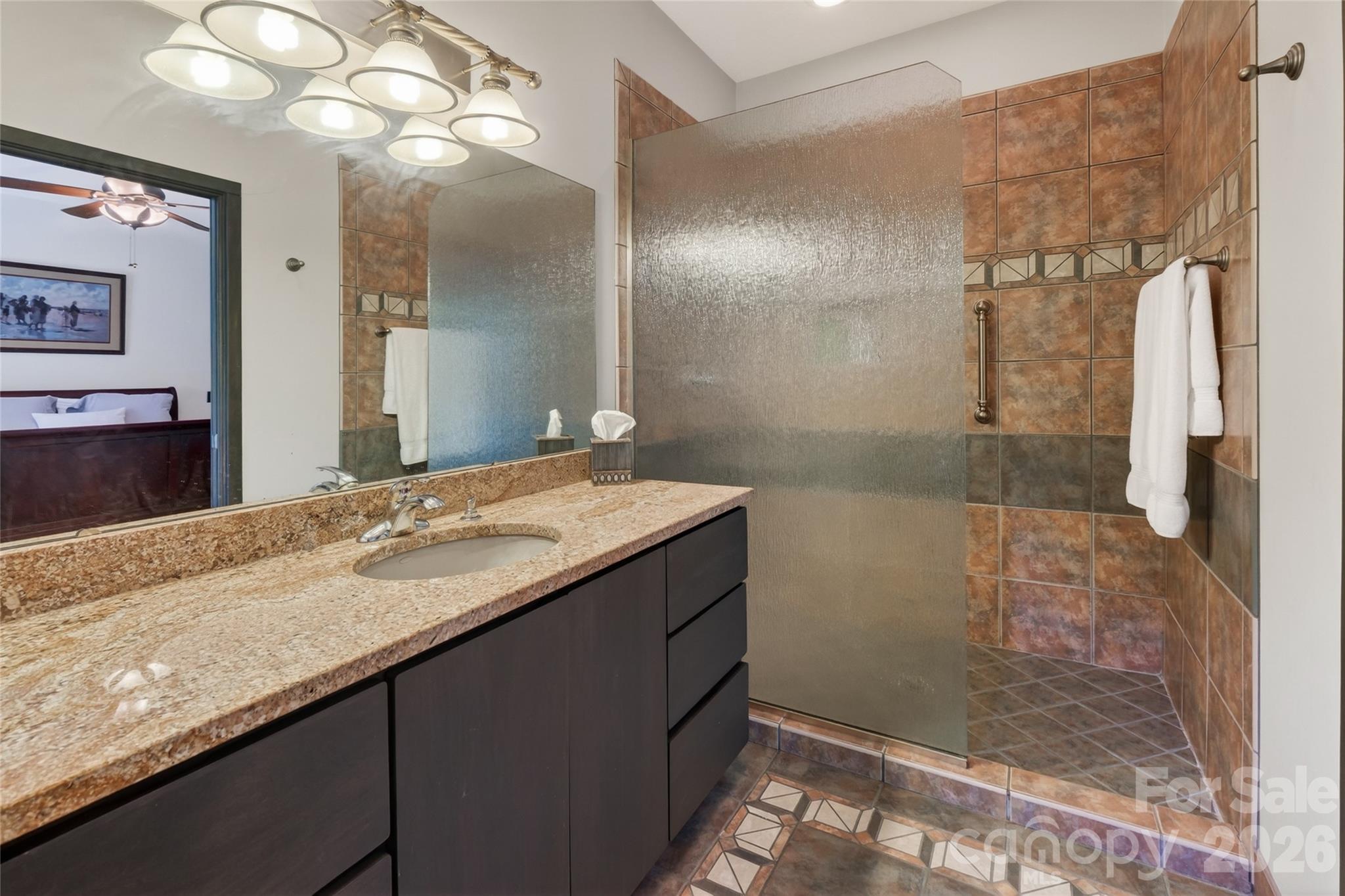 380 Montagu Drive, Spartanburg, SC - photo 25 of 49