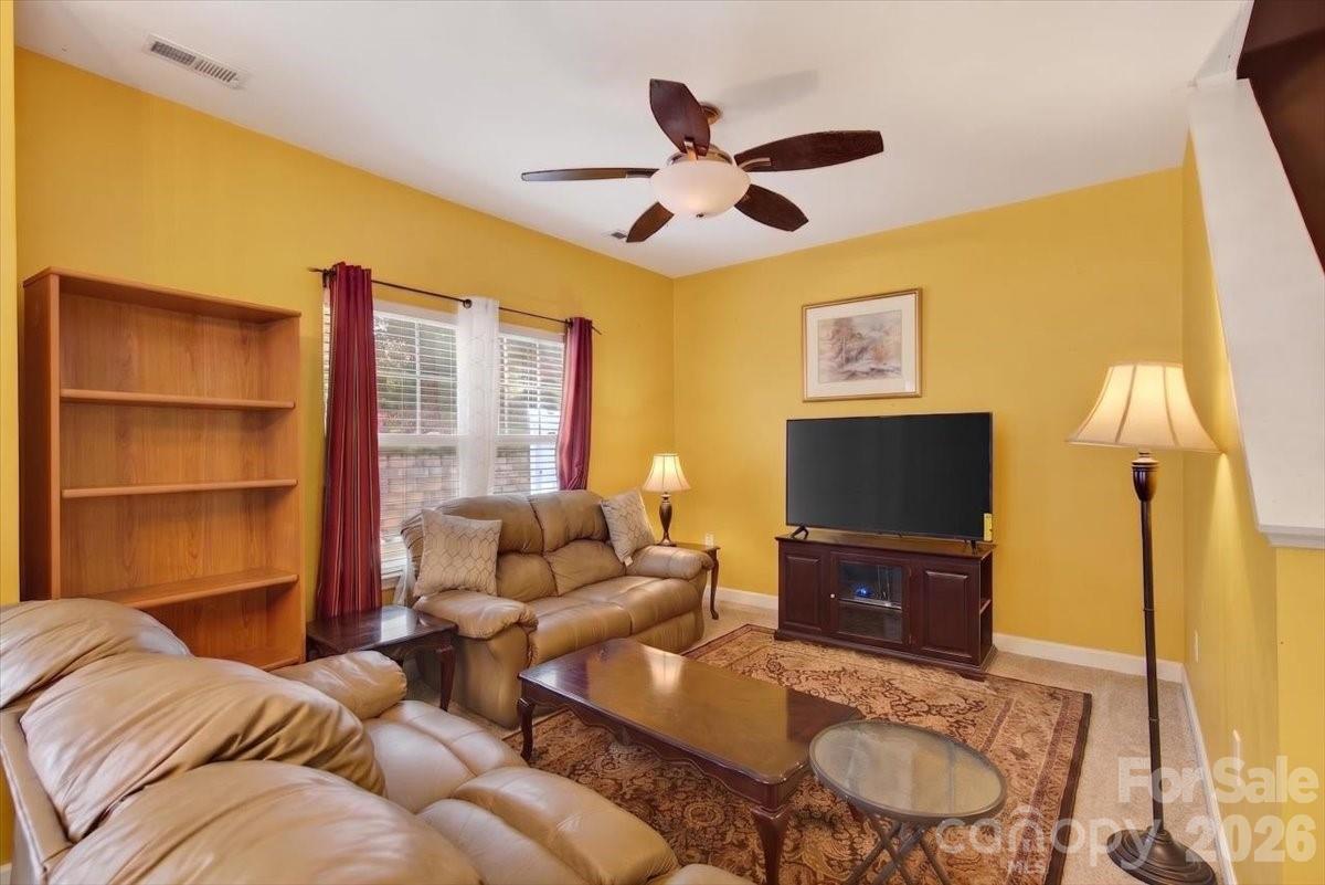 Home for sale at 5927 Pisgah Way, Charlotte, NC — photo 11 of 24
