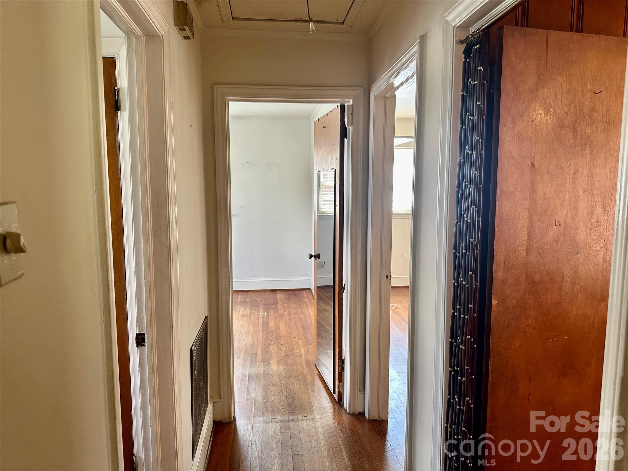 Photo 9 of 1435 Dean Street, Charlotte, NC