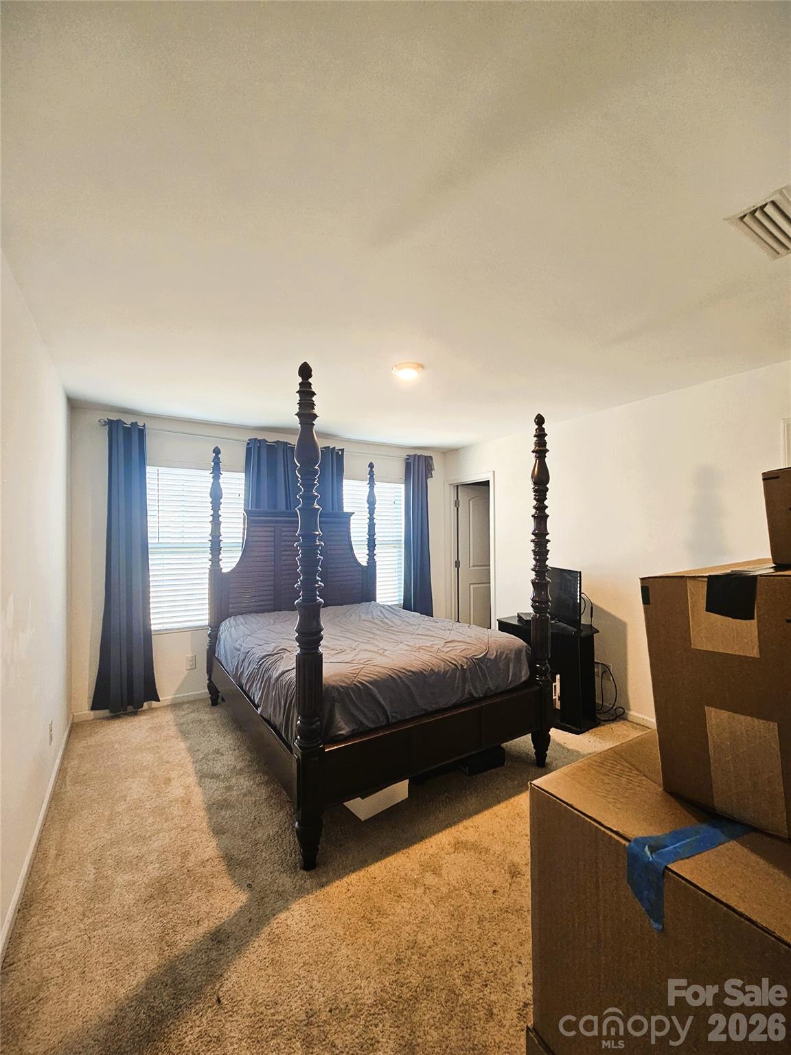 Photo 28 of 10703 Derryrush Drive, Charlotte, NC