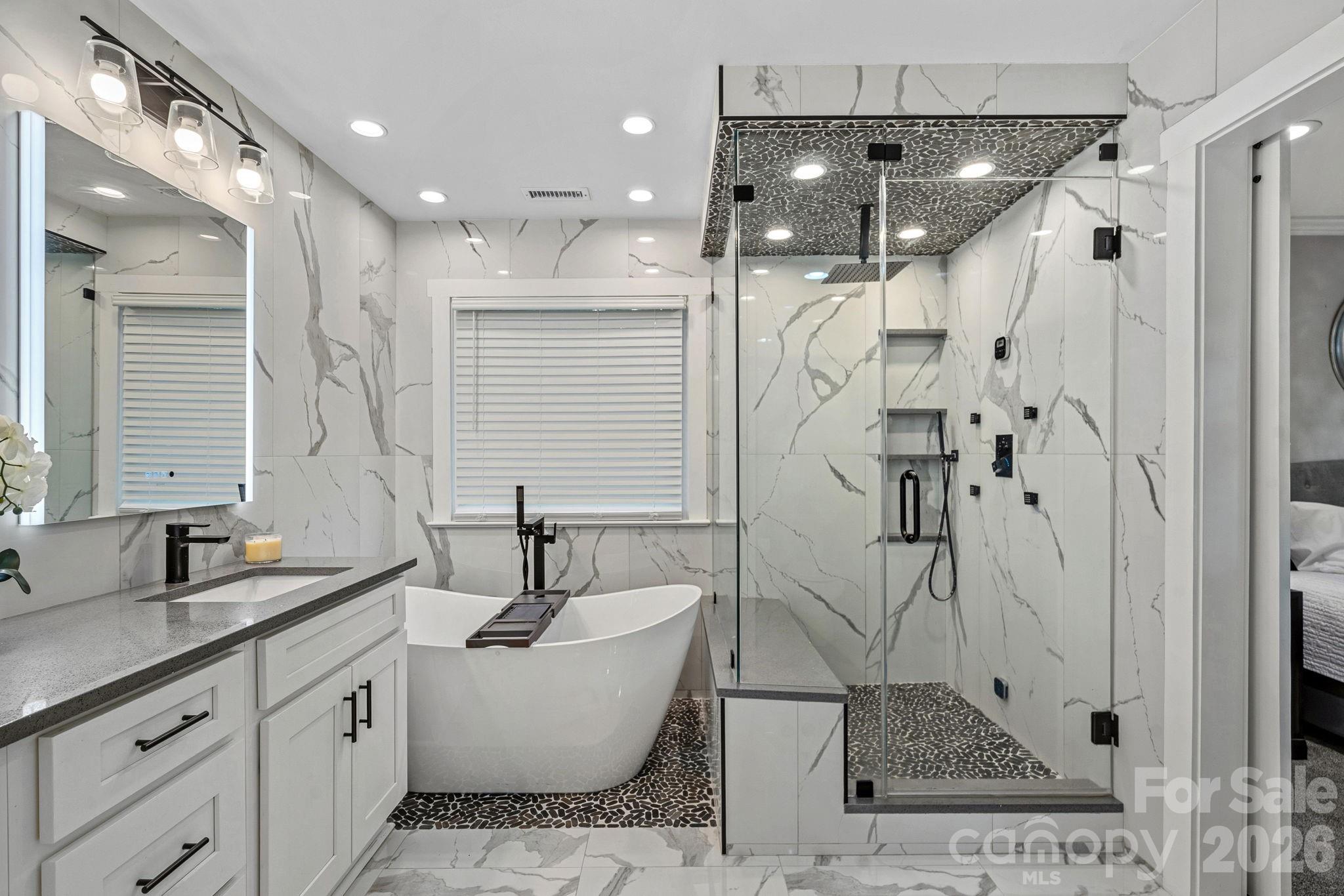 Photo 21 of 5634 Camelot Drive, Charlotte, NC