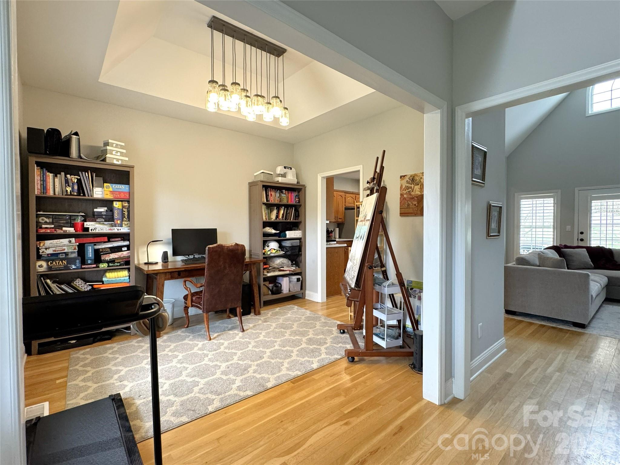6710 Lawyers Road E, Marshville, NC - photo 4 of 31