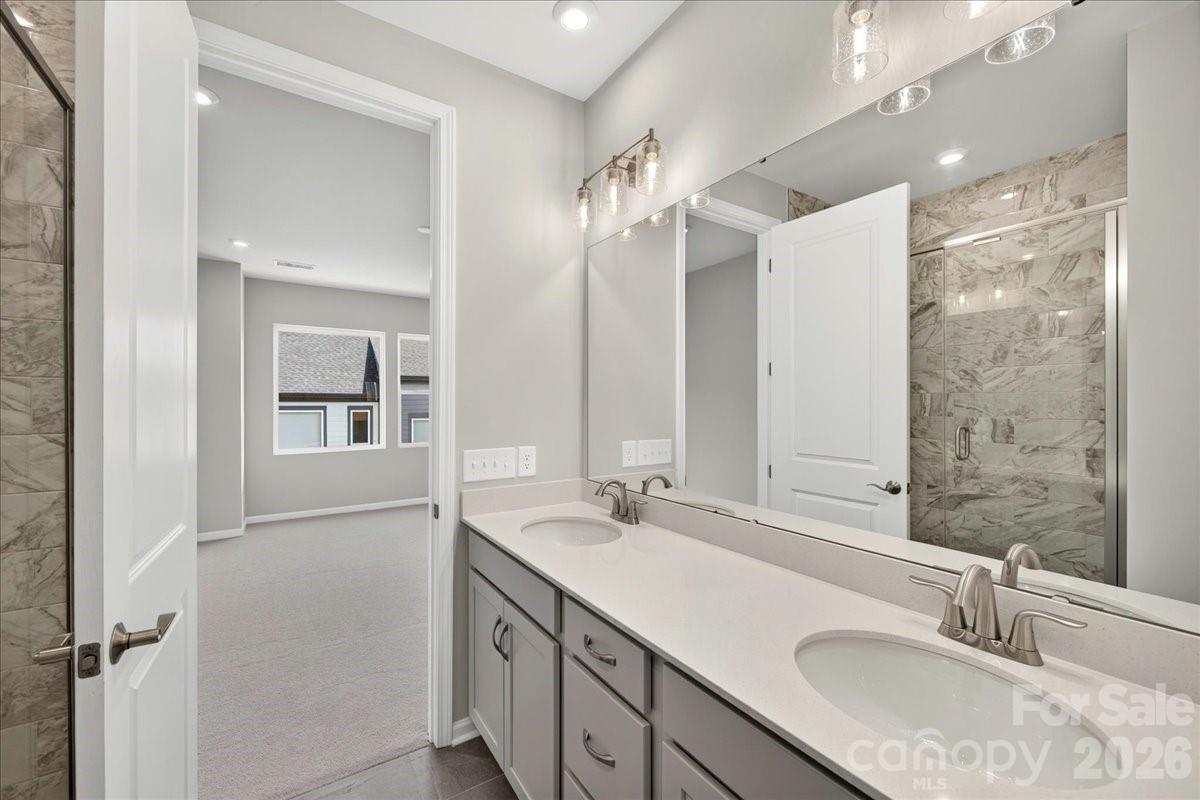 Photo 25 of 5513 Swaling Street, Charlotte, NC