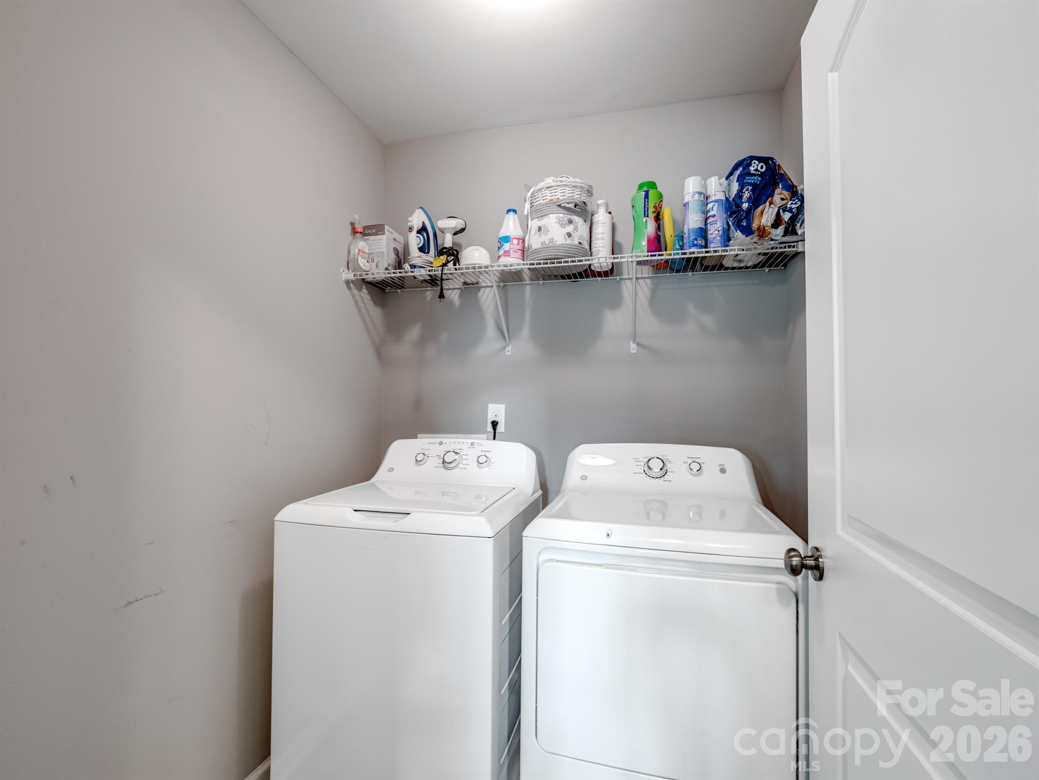 Photo 21 of 3702 Wiegon Lane, Charlotte, NC