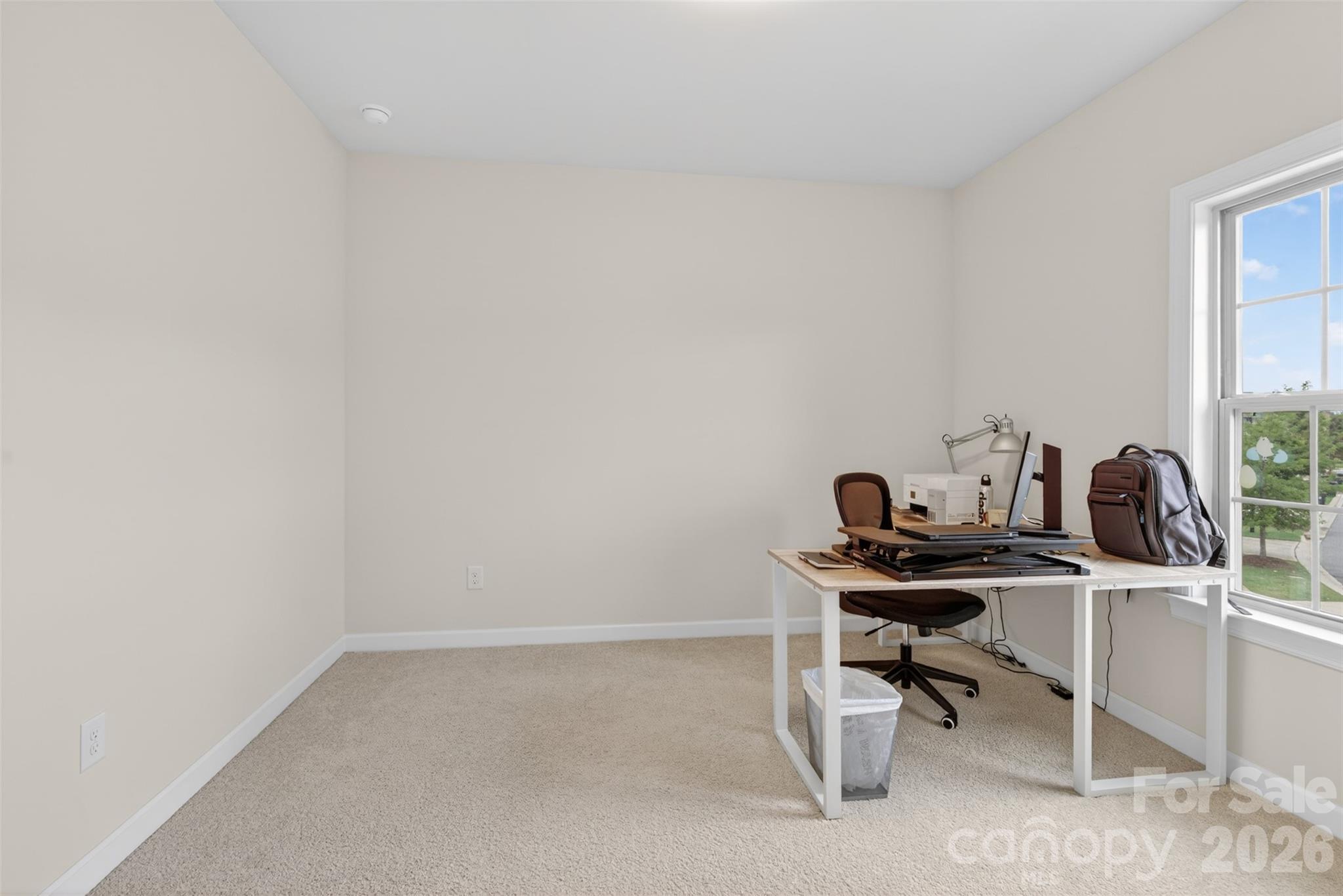 Photo 25 of 8224 Cornhill Avenue, Charlotte, NC