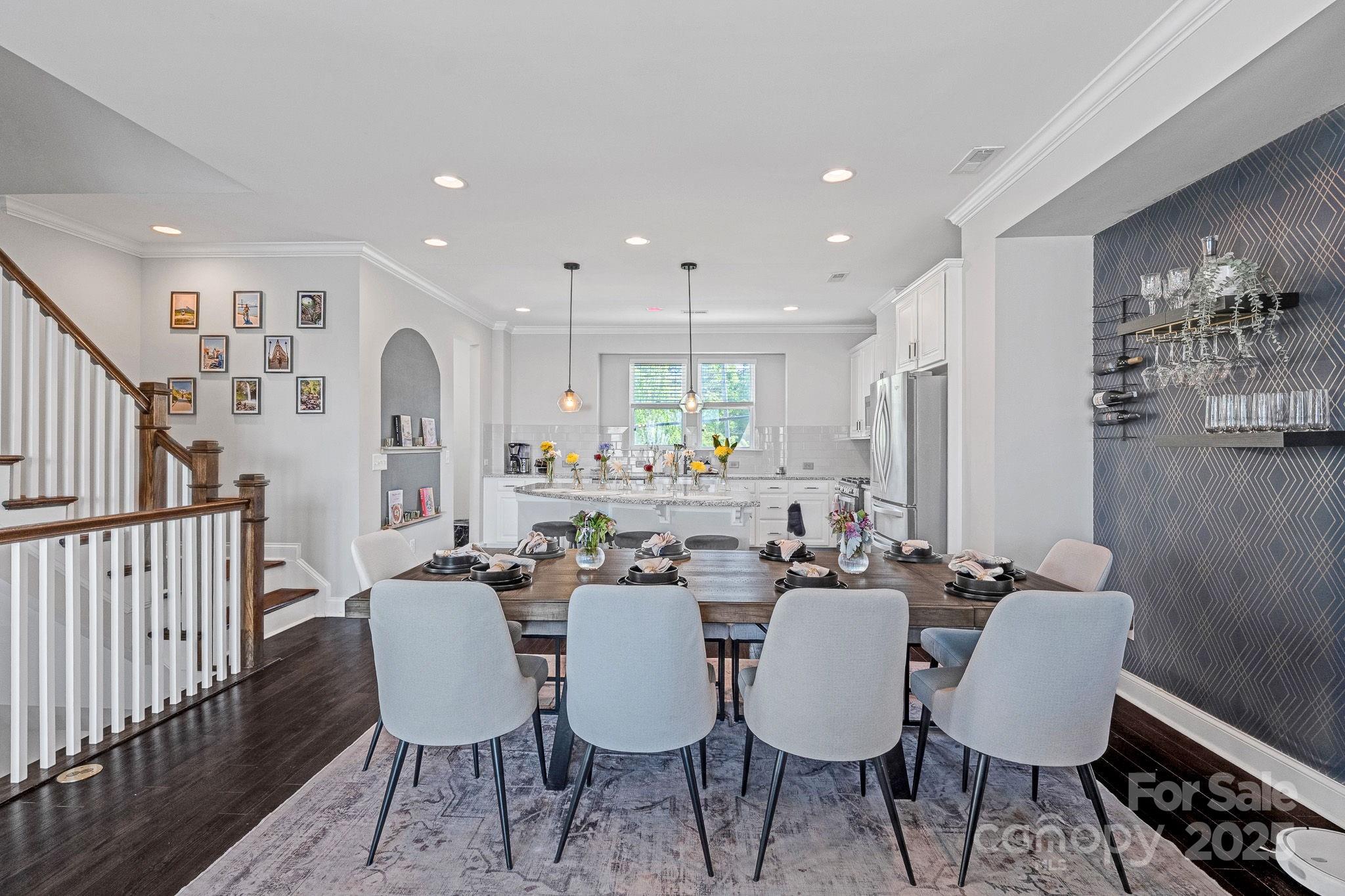 Photo 18 of 2551 Statesville Avenue, Charlotte, NC