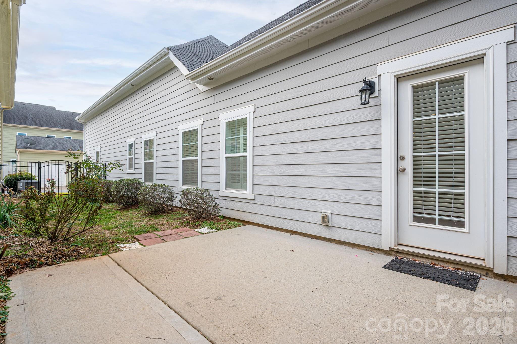 6033 Bountiful Street, Belmont, NC - photo 37 of 48