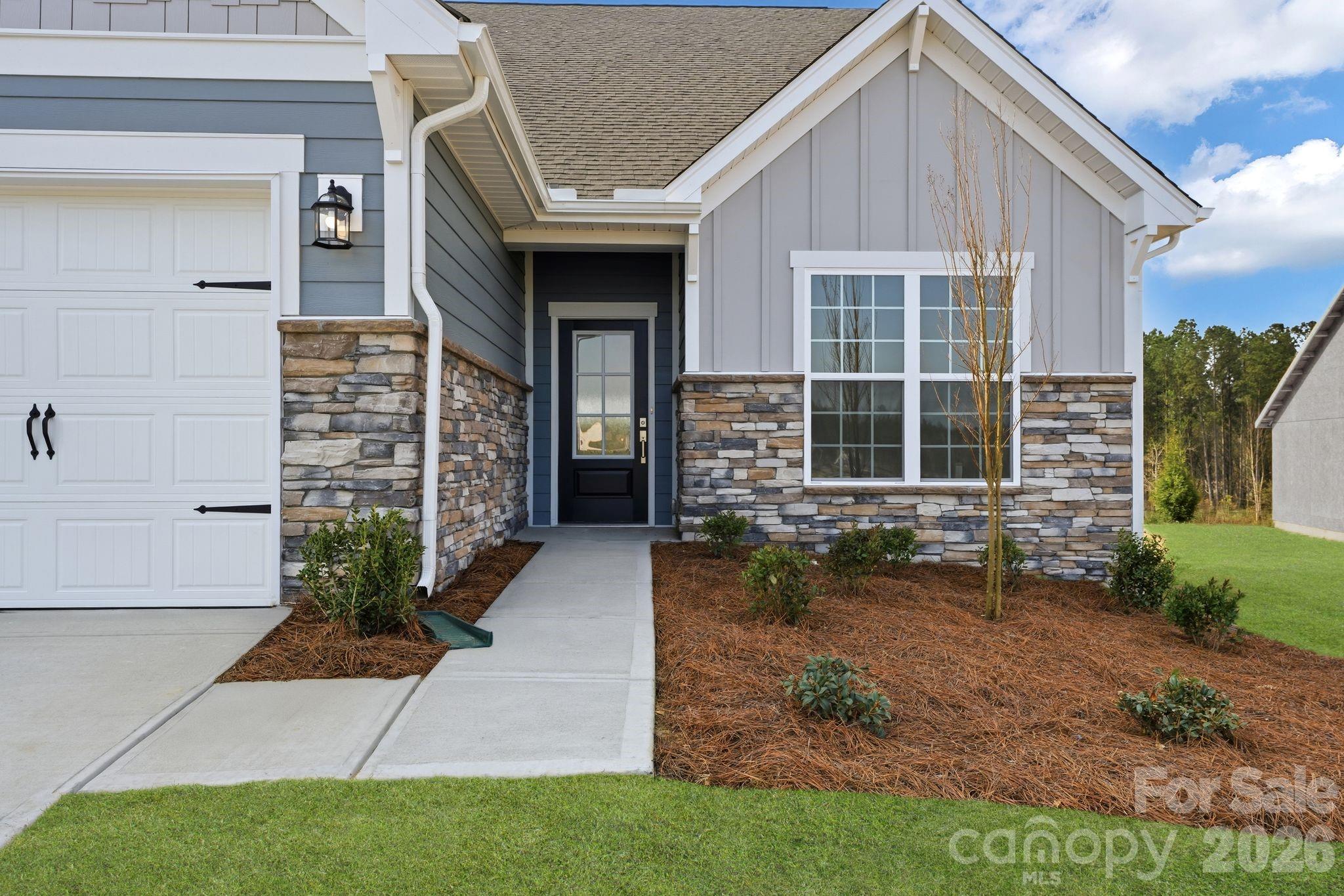 Photo 3 of 5386 Redbud Road2, Lancaster, SC
