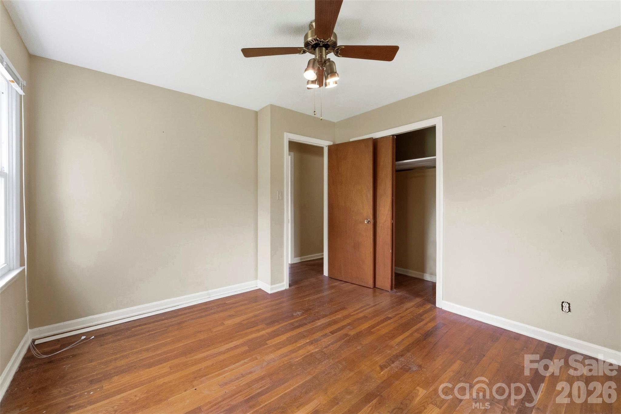 Home for sale at 609 Temple Street, Kings Mountain, NC — photo 26 of 41