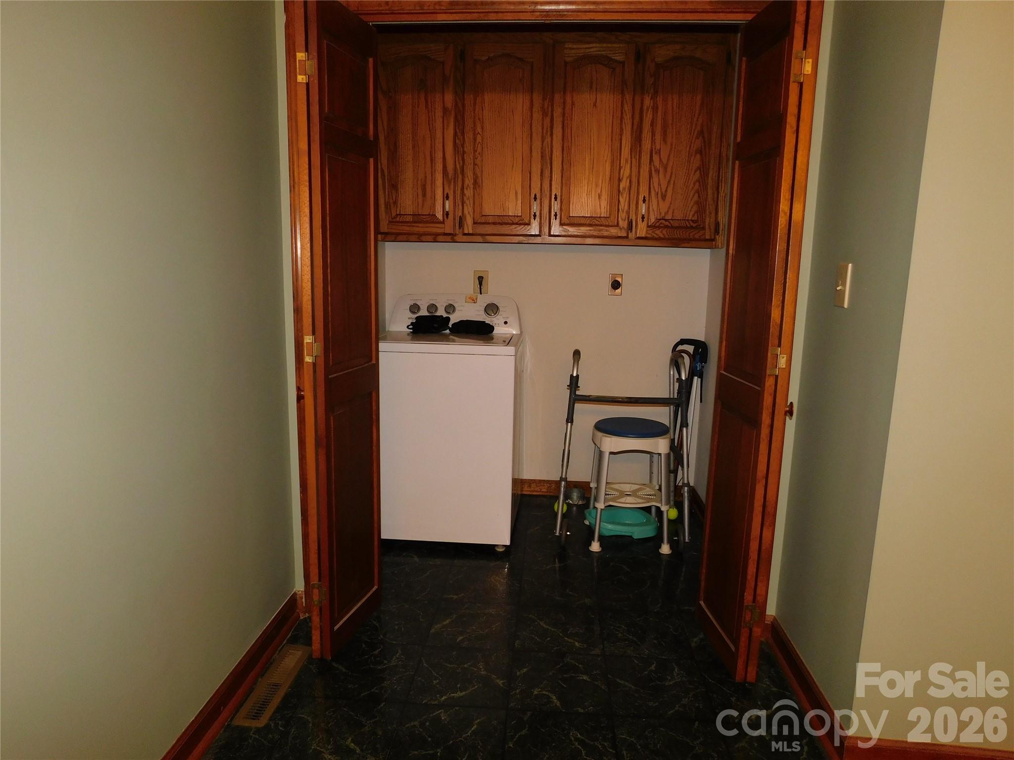 175 Briarfield Drive, Mooresville, NC - photo 14 of 31