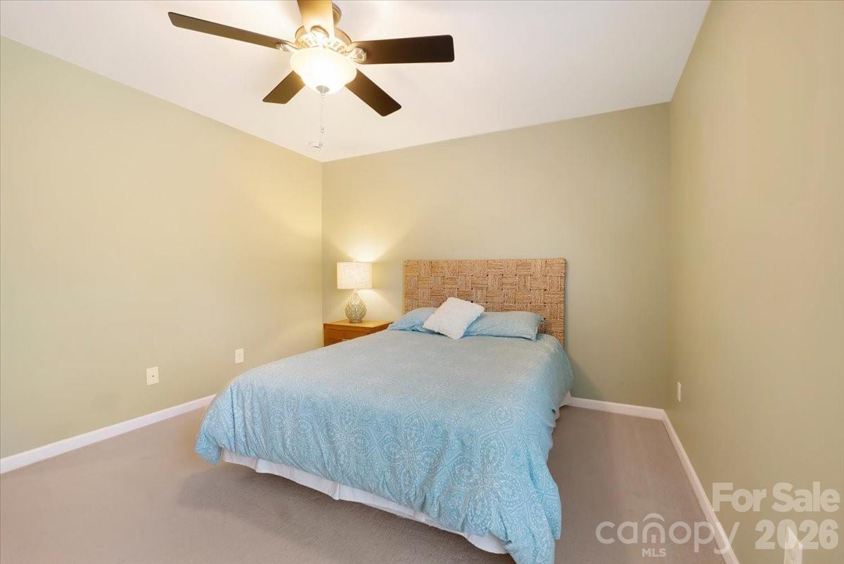 Photo 36 of 9718 Loughlin Lane, Charlotte, NC