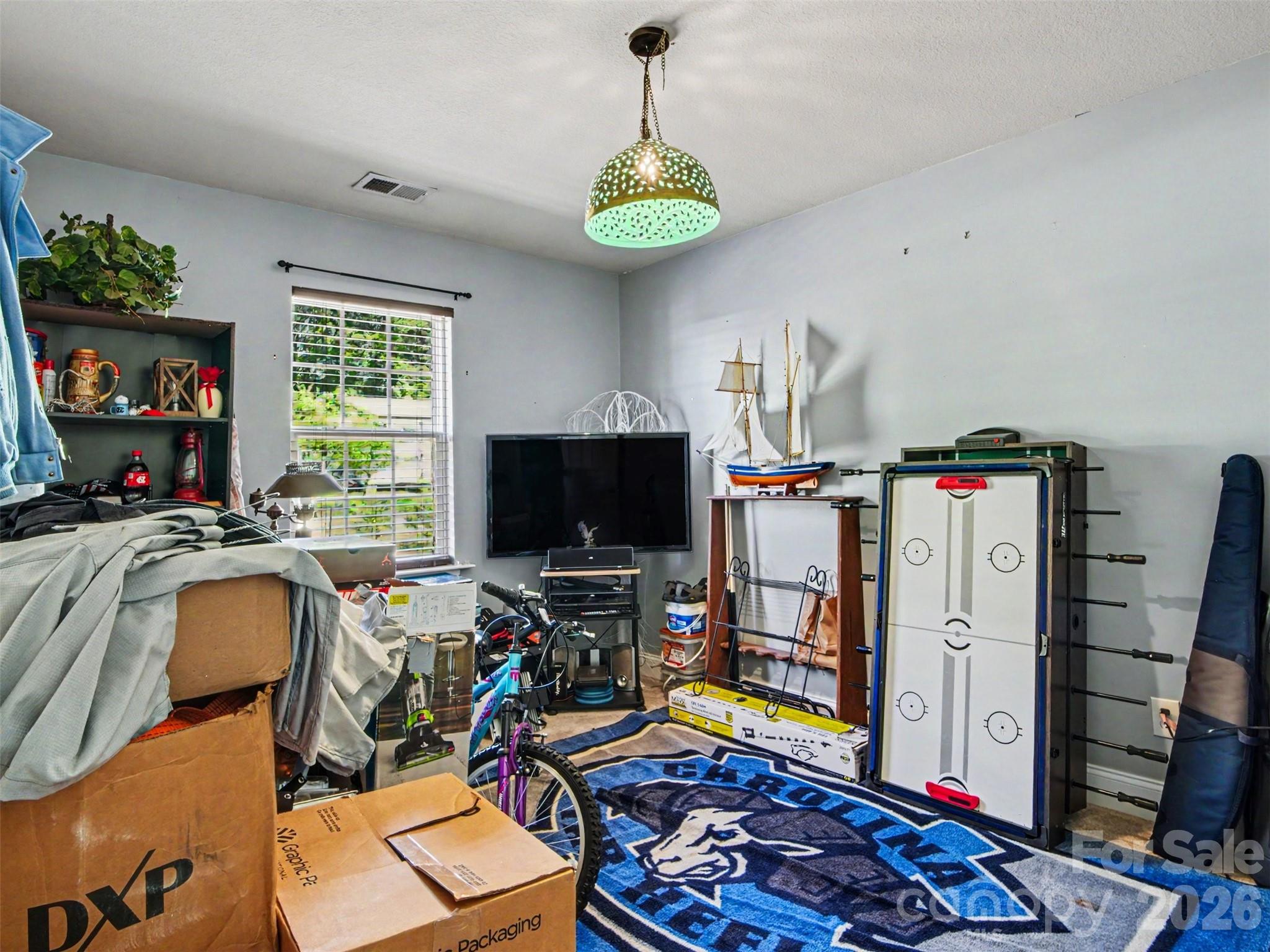 539 Brawley Road, Cleveland, NC - photo 19 of 42