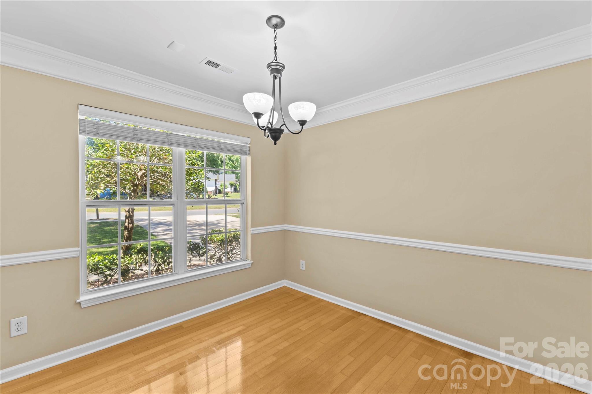 8119 Poplar Grove Circle, Waxhaw, NC - photo 10 of 49
