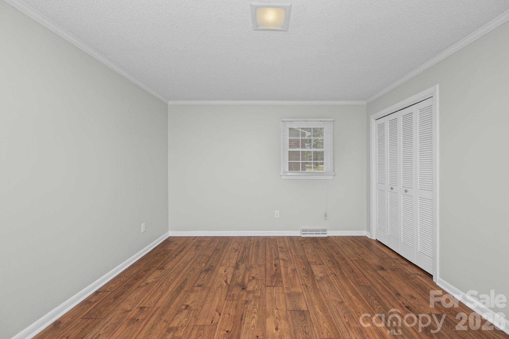 475 Pamela Street, Salisbury, NC - photo 23 of 37